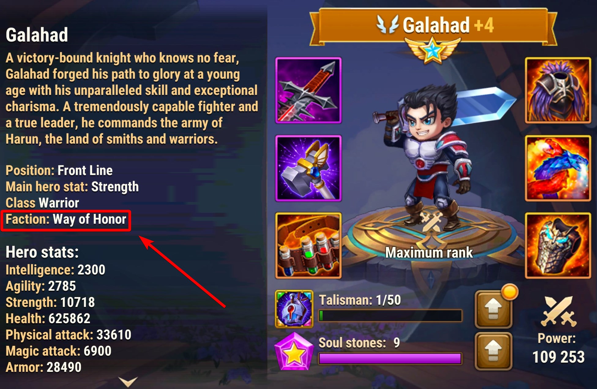 Hero Wars: Alliance New Working Redeem Codes – AVKIU