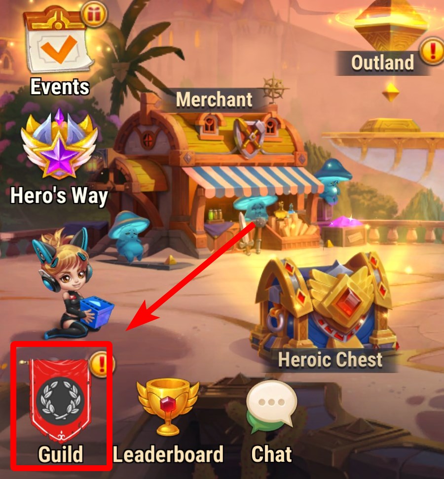 guild-hero-wars-mobile